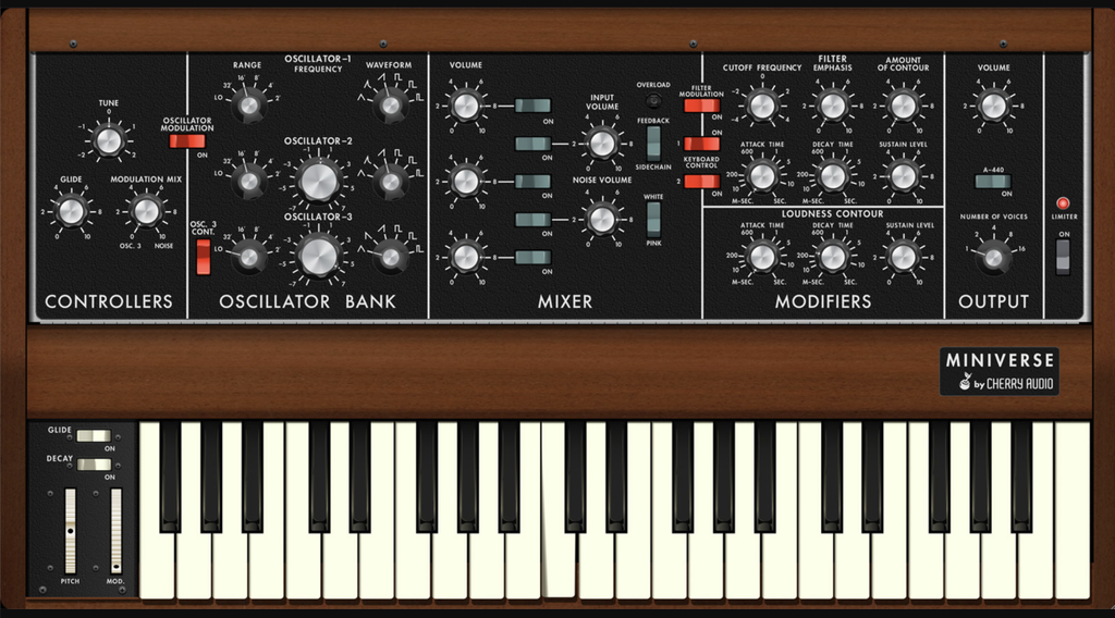 The must-have soft synths for 2022 | MusicRadar