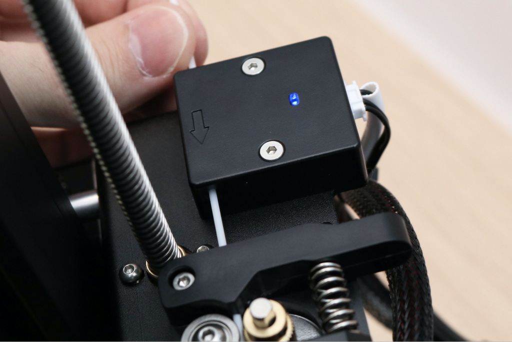 Elegoo Neptune 2 3D Printer Review: Catch Me If You Can | Tom's Hardware