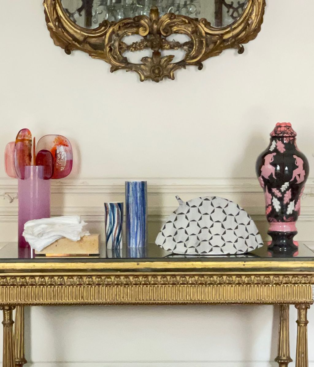 What to see at London Craft Week 2021 | Wallpaper*