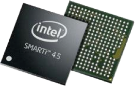 Intel XMM 7260 4G LTE-Advanced And XMM 7160 4G LTE Modems | Tom's Hardware