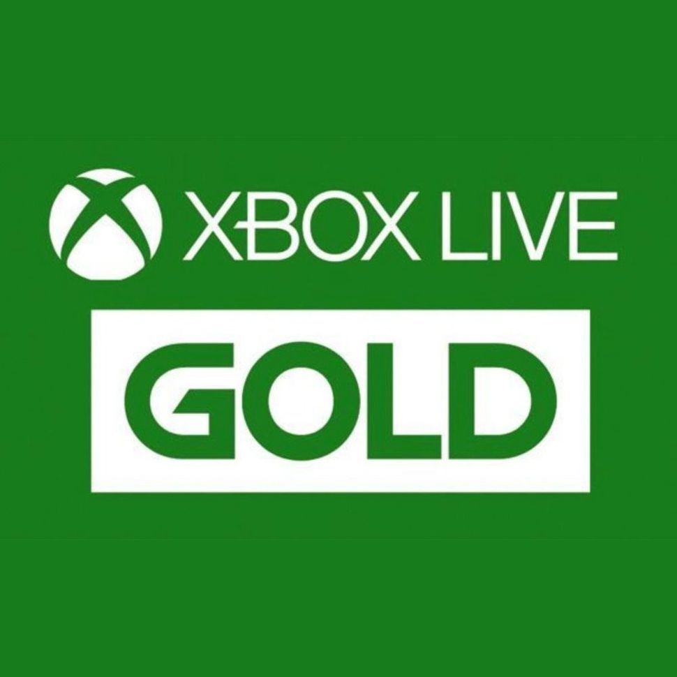Xbox Live Gold price increases in UK due to 'market conditions ...