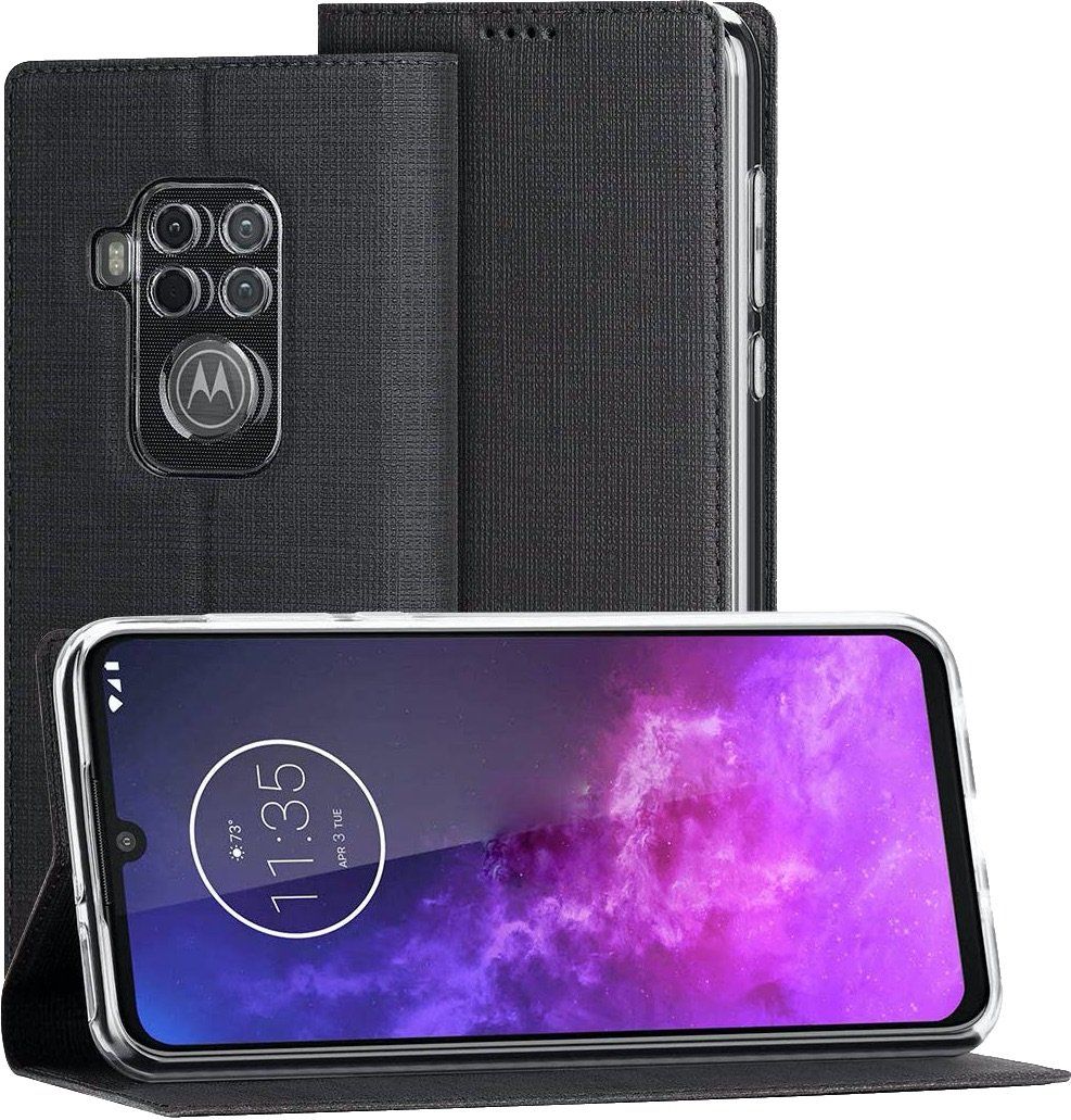 Best Motorola One Zoom Cases in 2022 | Android Central