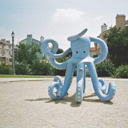 Secret 7” returns with vinyl cover art by creative forces | Wallpaper*