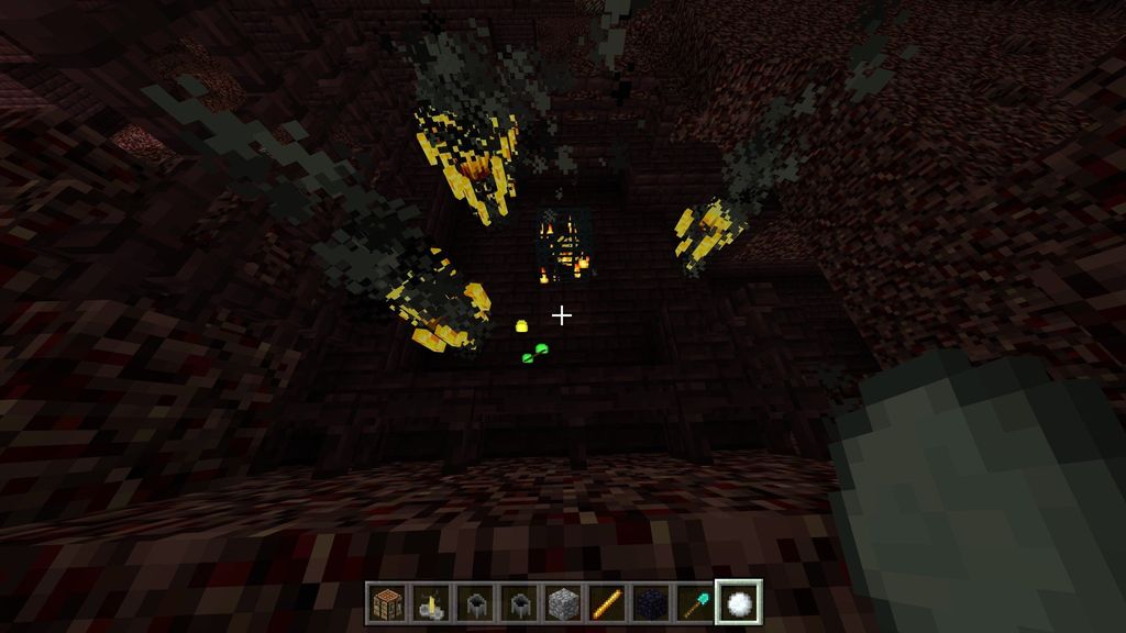 Guide To Potions In Minecraft Windows 10 And Xbox One Windows Central
