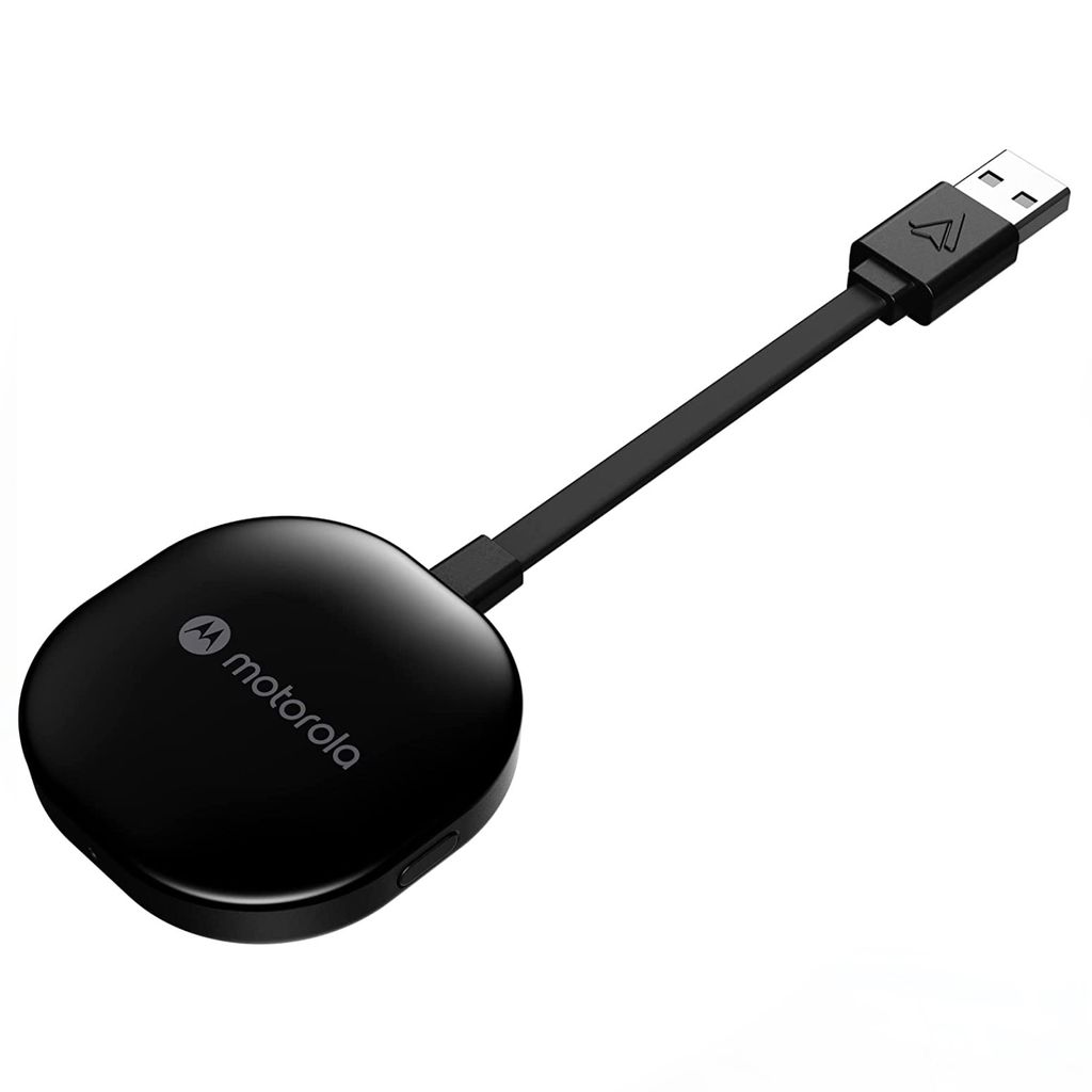 Best Android Auto accessories: Displays, dongles, and adapters ...