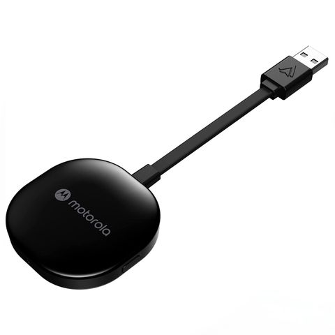 Best Android Auto accessories: Displays, dongles, and adapters ...