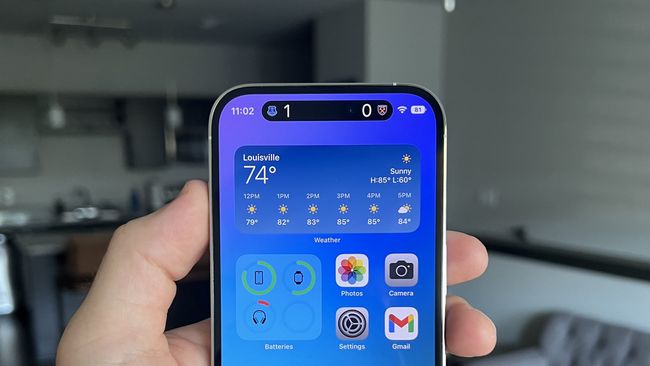 iPhone 14 vs 14 Pro vs 14 Pro Max: Which is the iPhone for you | iMore