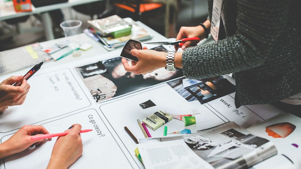 How Much Does It Cost To Build A Website Flipboard