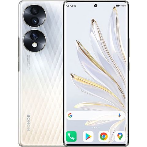 Best Honor phones | Android Central