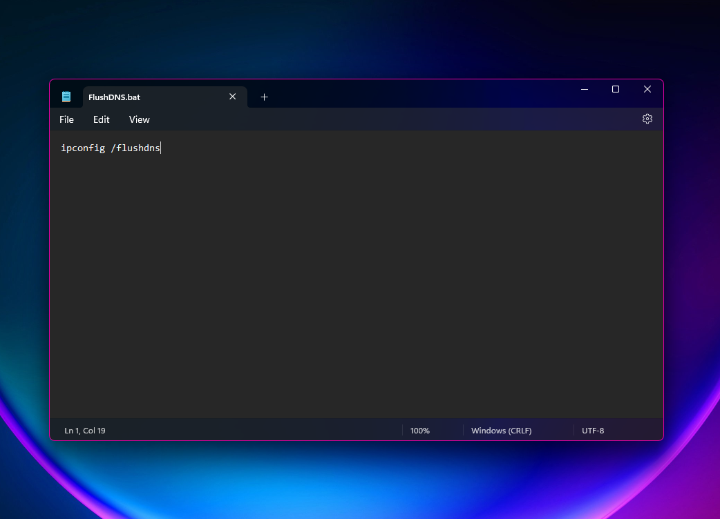 Iisreset Powershell Find the Number of Users Currently Connected to ...