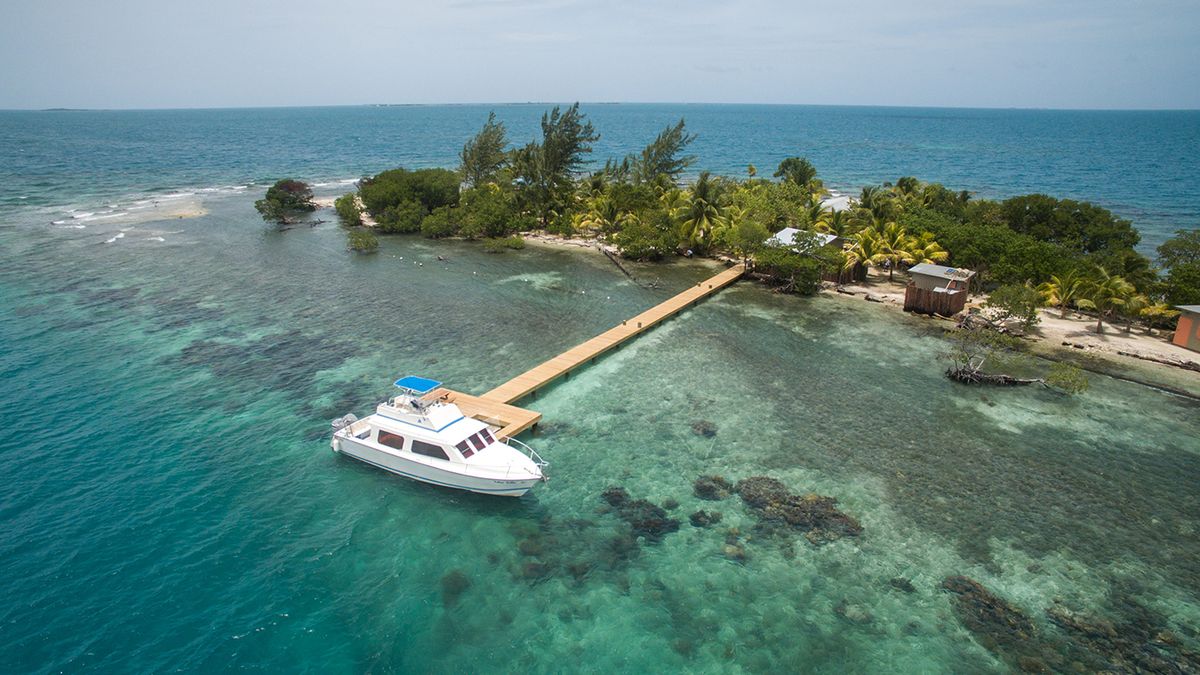 The latest and greatest celeb-owned hotels | The Week