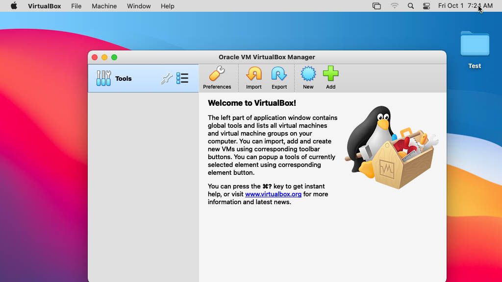 How to Run Windows 11 on a Mac (And Why You Might Want To) | Laptop Mag