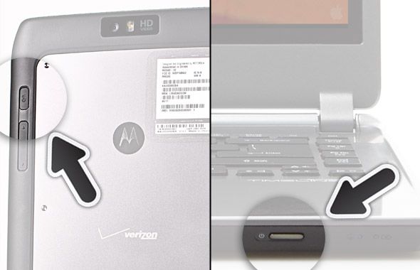 10 Biggest Gadget Design Fails | Laptop Mag