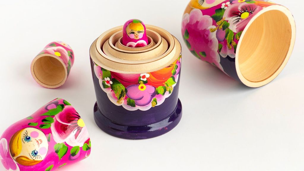 Hackers bury malware in new ZIP file attack — combining multiple ZIPs ...