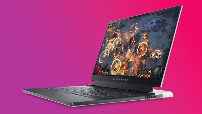 Best Alienware gaming laptops 2024: Performance and style in all ...