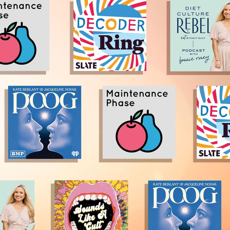 The Women of the Free Birth Society on Giving Birth Alone | Marie Claire