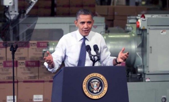 10 things you need to know today: December 4, 2012 | The Week