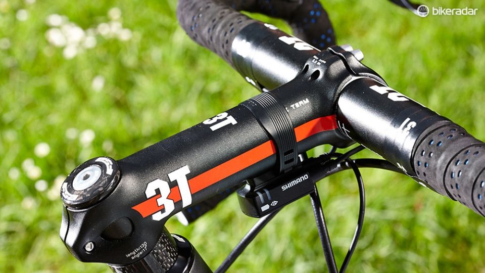 Cervelo R5 review | Cyclingnews