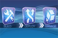 Verivo bolsters mobile platform tool with HTML5 support | IT Pro