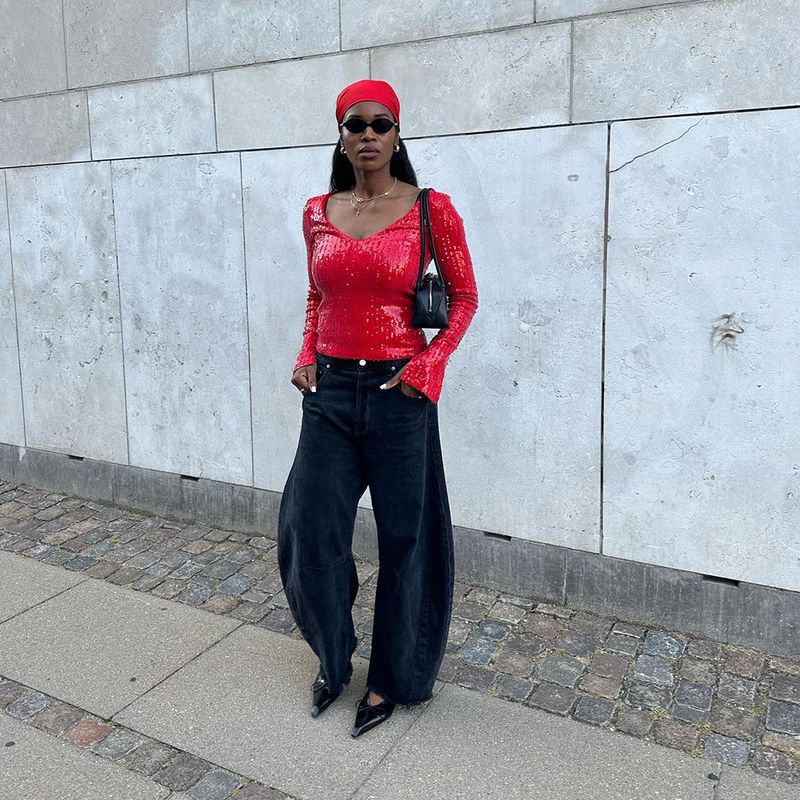 The Latest Fashion and Style Trends for 2024 | Who What Wear