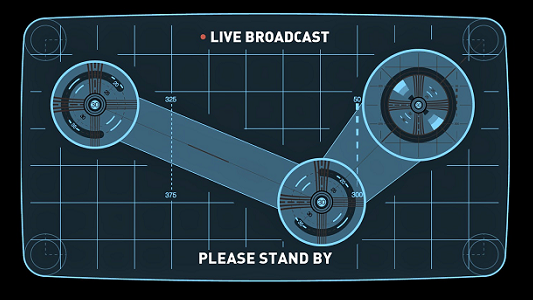 Steam's Remote Play Together is fiddly, but still a great way to play ...