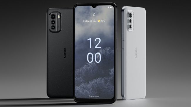 Nokia 8 review | TechRadar