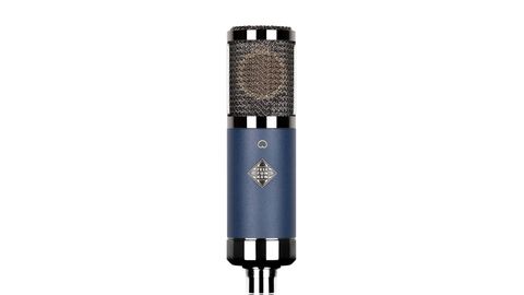 Best microphones for recording 2024: Top studio mics, rated | MusicRadar