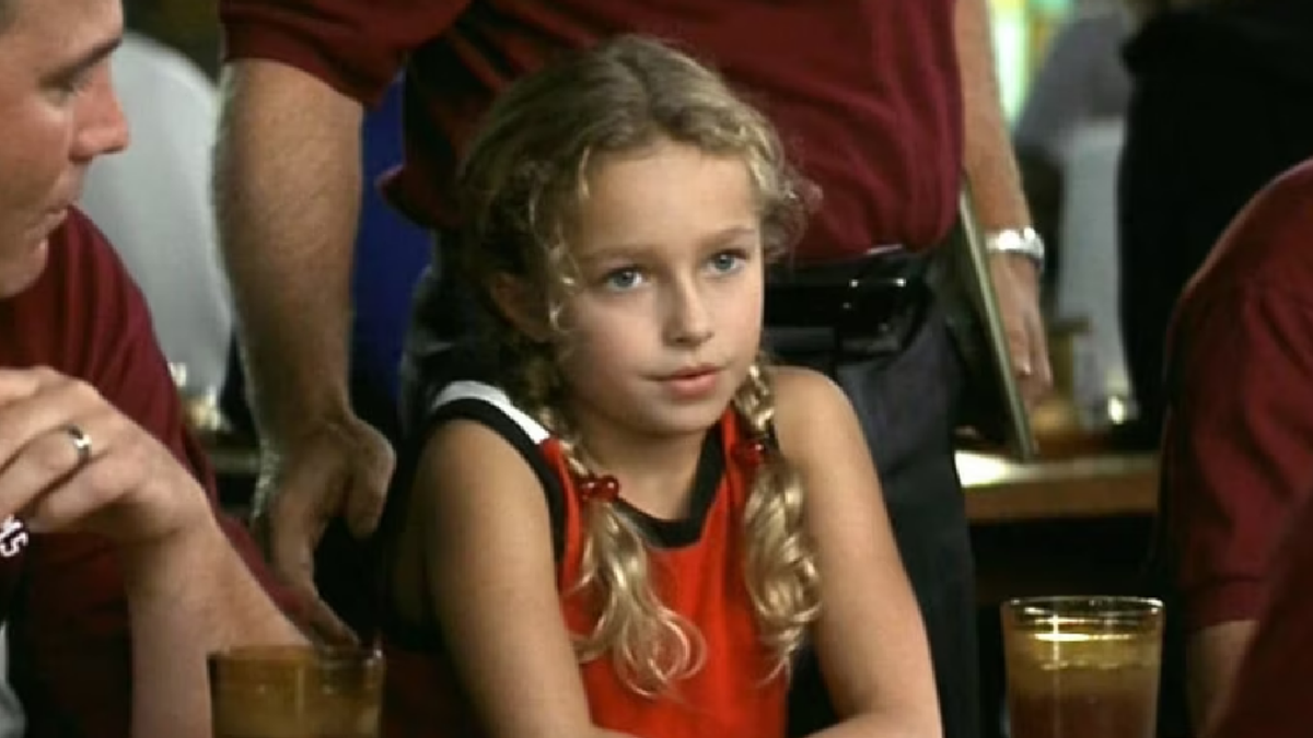 Remember The Titans: The Cast Then And Now | Cinemablend