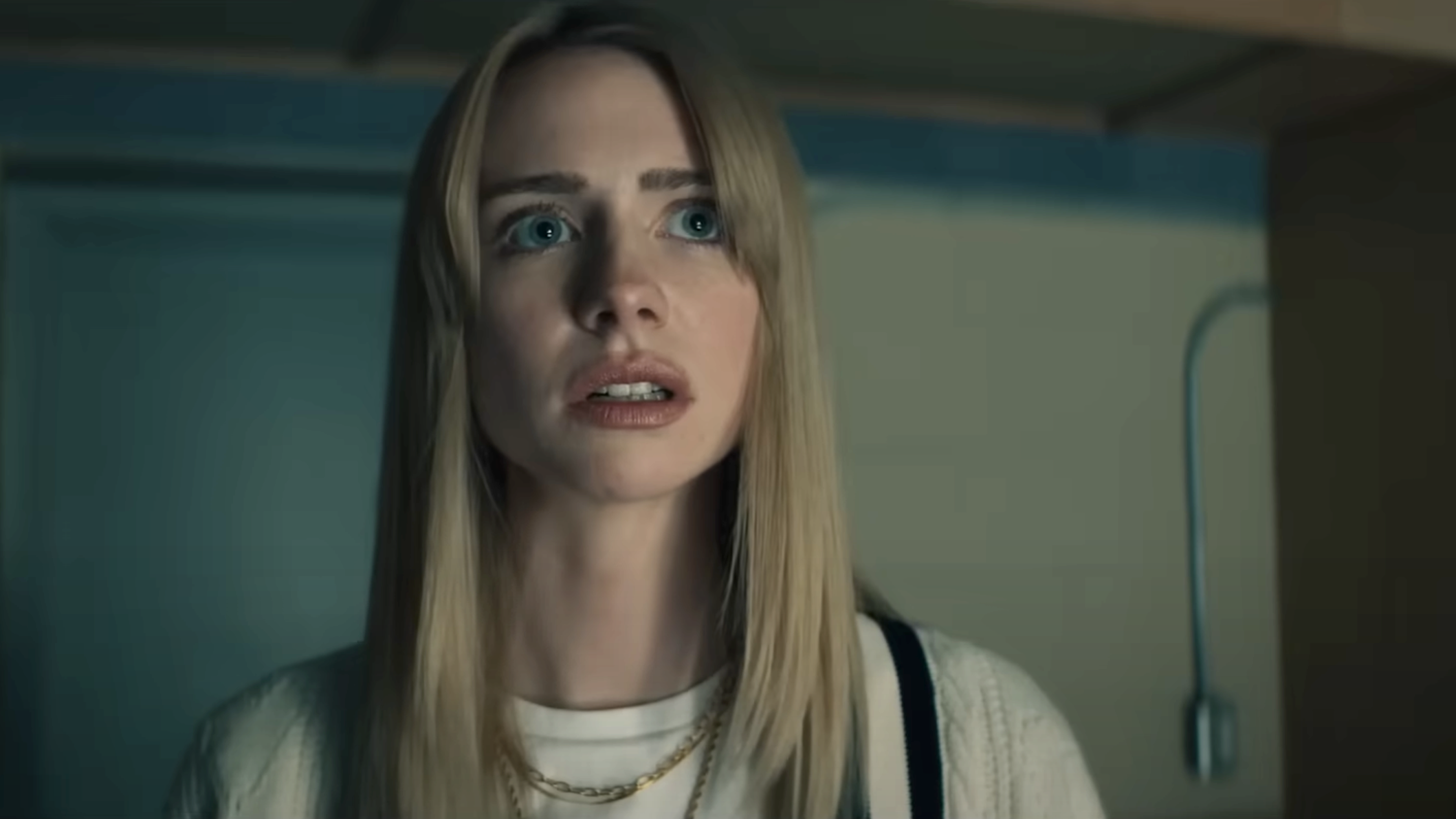 Amazon Prime has increased its adverts – and I’m not at all happy about ...