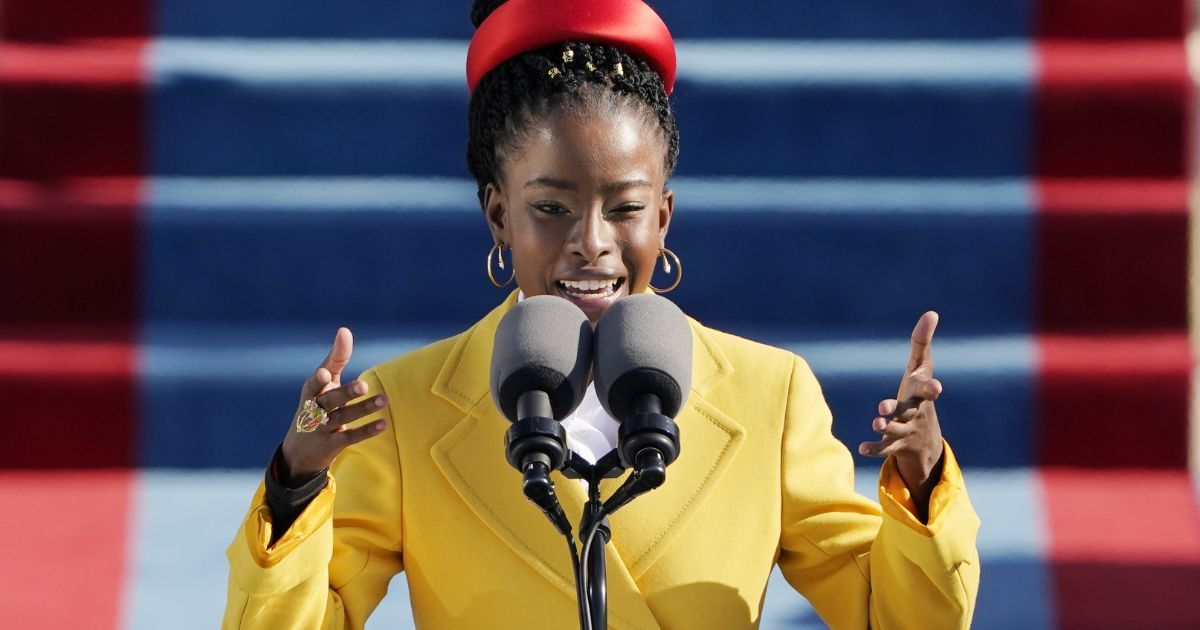 The 12 greatest speeches of all time, spoken by 12 women | Marie Claire UK