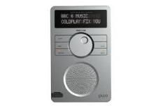 Revo Pico+ review | What Hi-Fi?