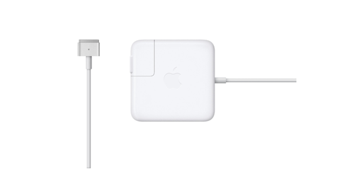 Best MacBook chargers in 2026 | iMore