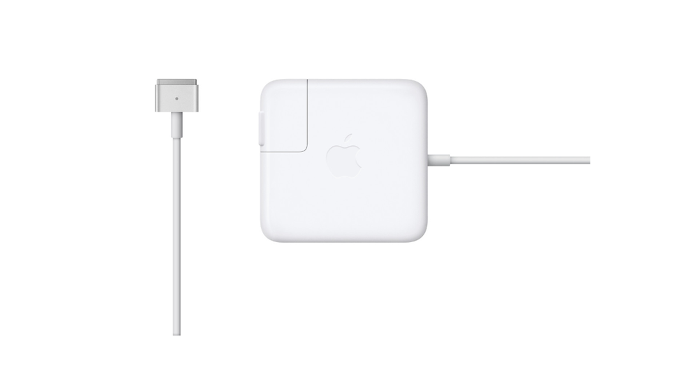 Best MacBook chargers in 2026 | iMore