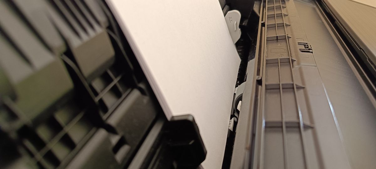 Canon Pixma Pro-200 review: mighty printer produces great photos ...