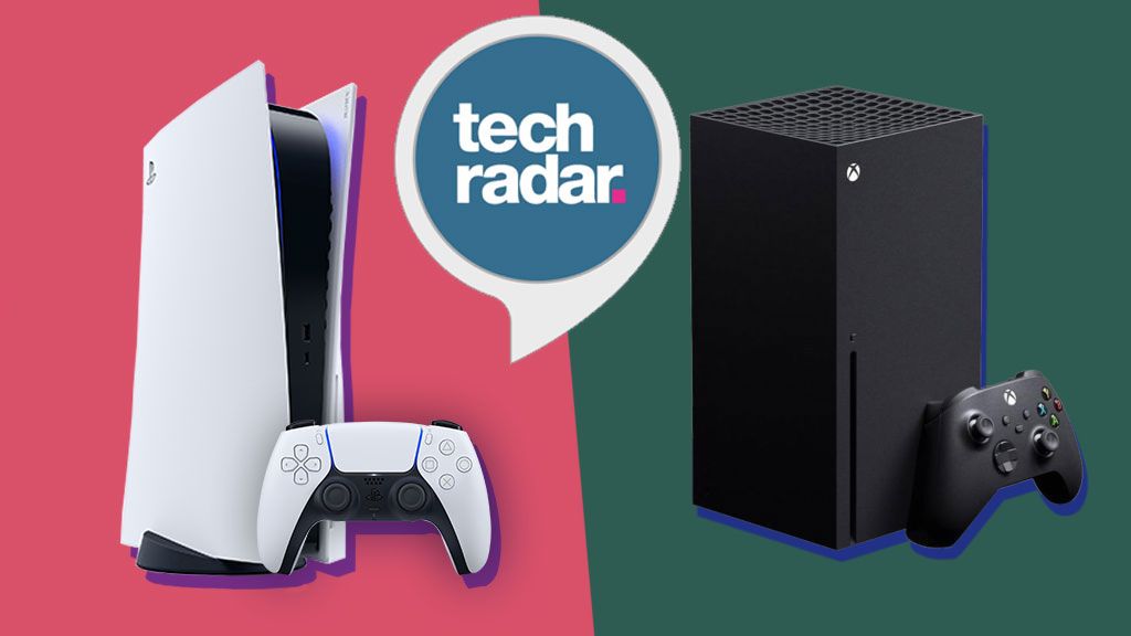 The best TechRadar reads you may have missed | TechRadar