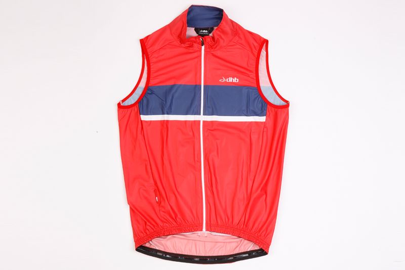 Dhb reviews | Cycling Weekly