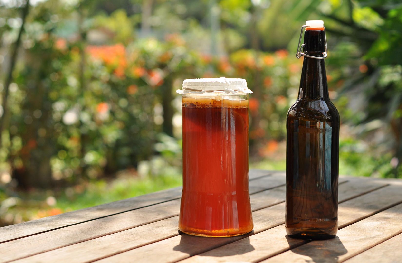 Jason Goodwin: 'In a regimented, digital world, where everyone seems to ...