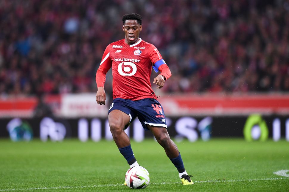 Liverpool finally get green light for Darwin Nunez replacement: report | FourFourTwo