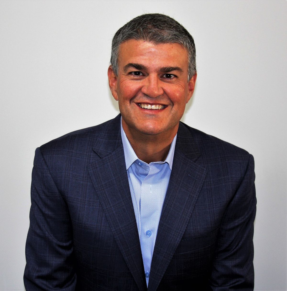 Jeff Hughes Named COO for NEP Group’s Global Businesses | TV Tech