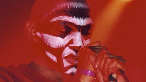 Nailbomb’s Point Blank: the story behind the album | Louder