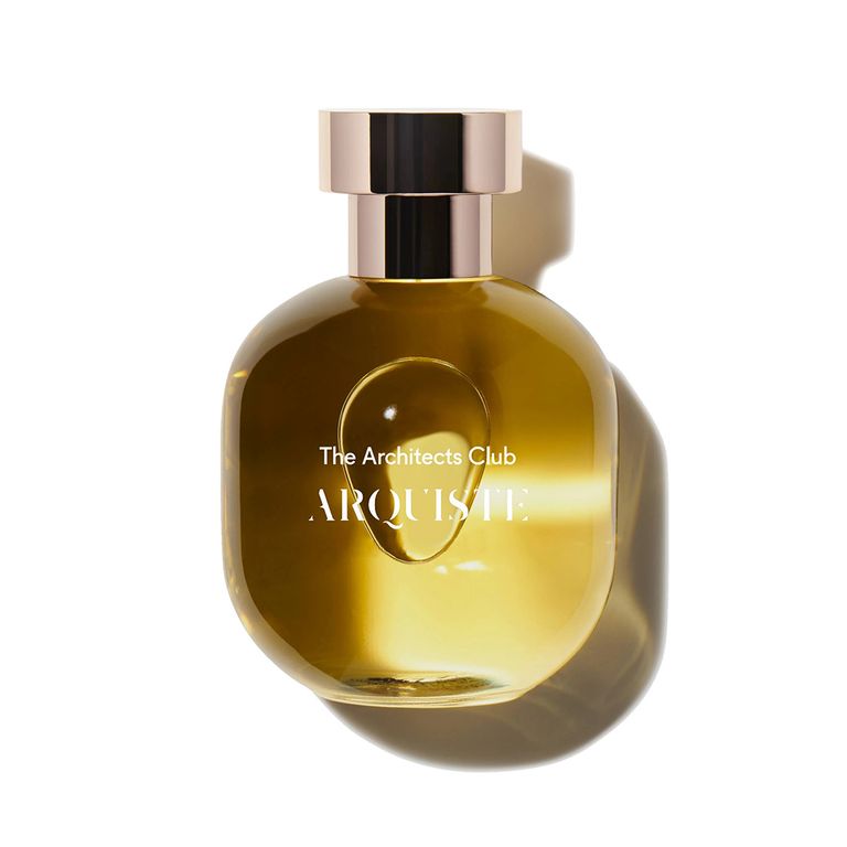 The 17 Best Wood Perfumes, According To A Beauty Editor | Who What Wear