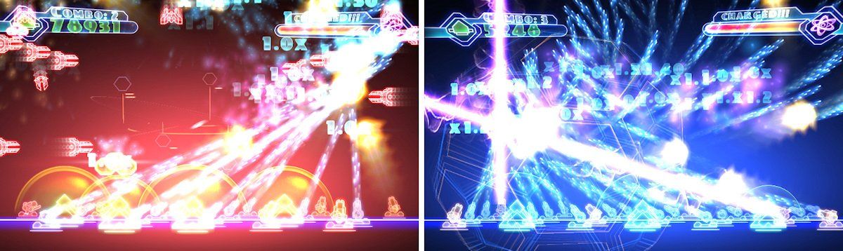 BulletAsylum: Xbox Windows Phone Review | Windows Central