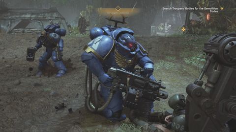 10 Space Marine 2 tips to dominate your foes | PC Gamer