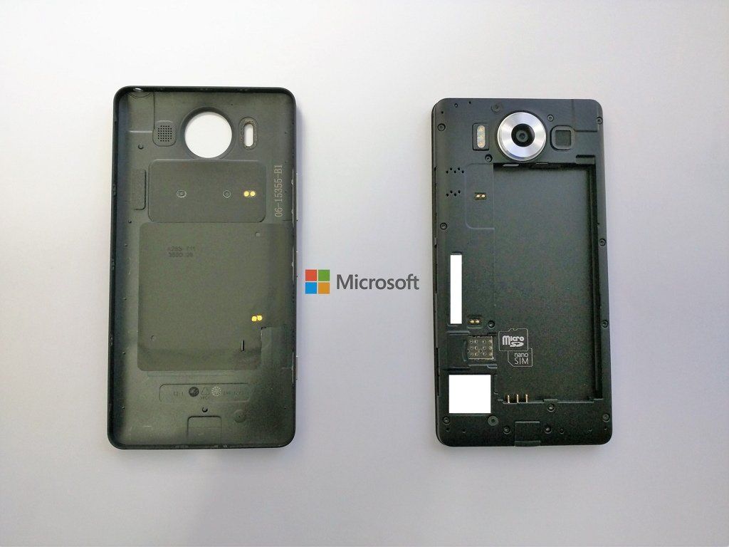 Ready, set, go: Lumia Home Trial Campaign begins | Windows Central