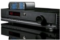 Moon i3.3 review | What Hi-Fi?