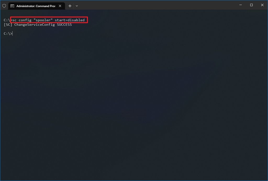 How to start and stop services manually on Windows 10 | Windows Central