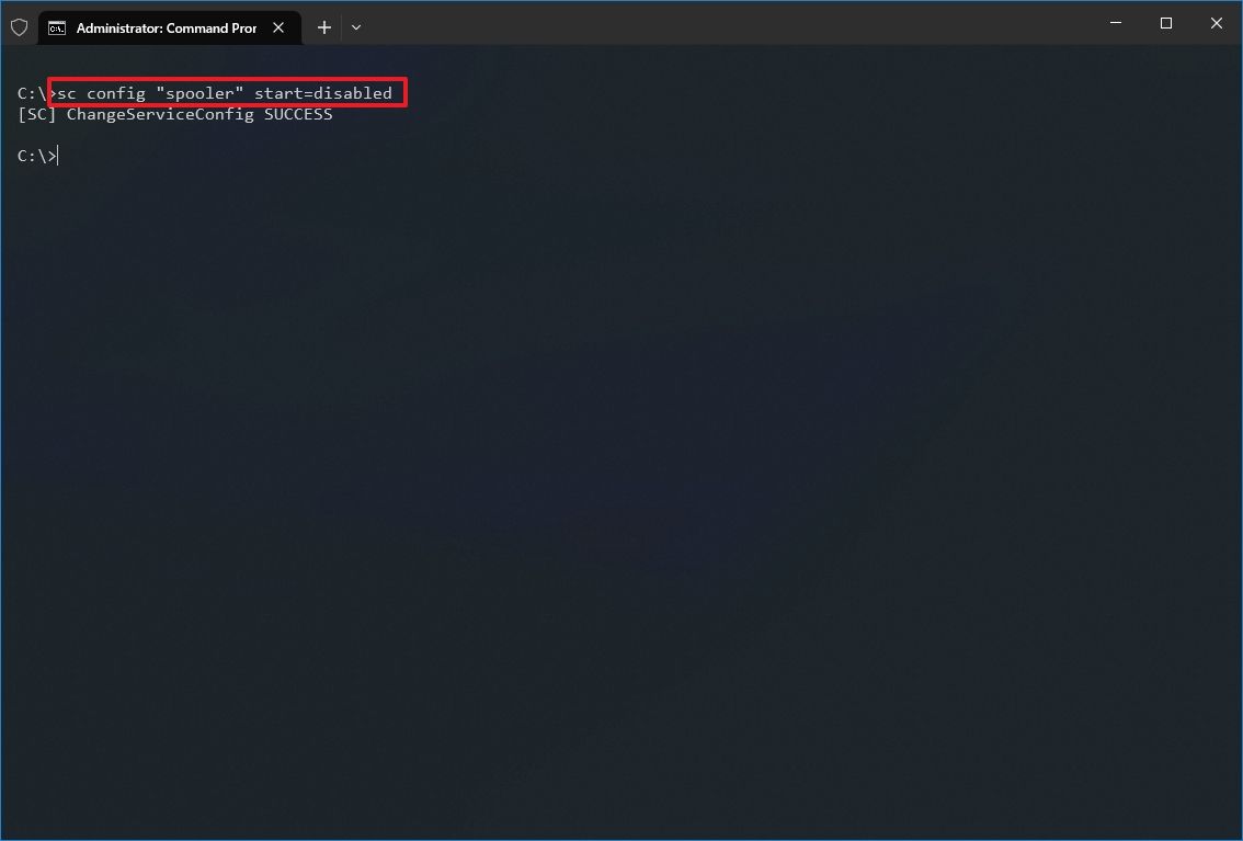How to start and stop services manually on Windows 10 | Windows Central