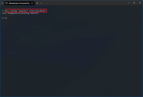 How to start and stop services manually on Windows 10 | Windows Central