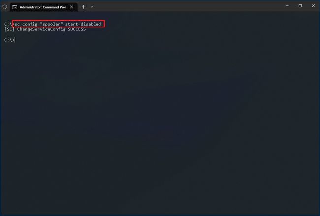 How to start and stop services manually on Windows 10 | Windows Central