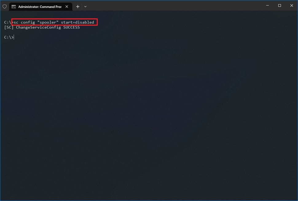 How to start and stop services manually on Windows 10 | Windows Central
